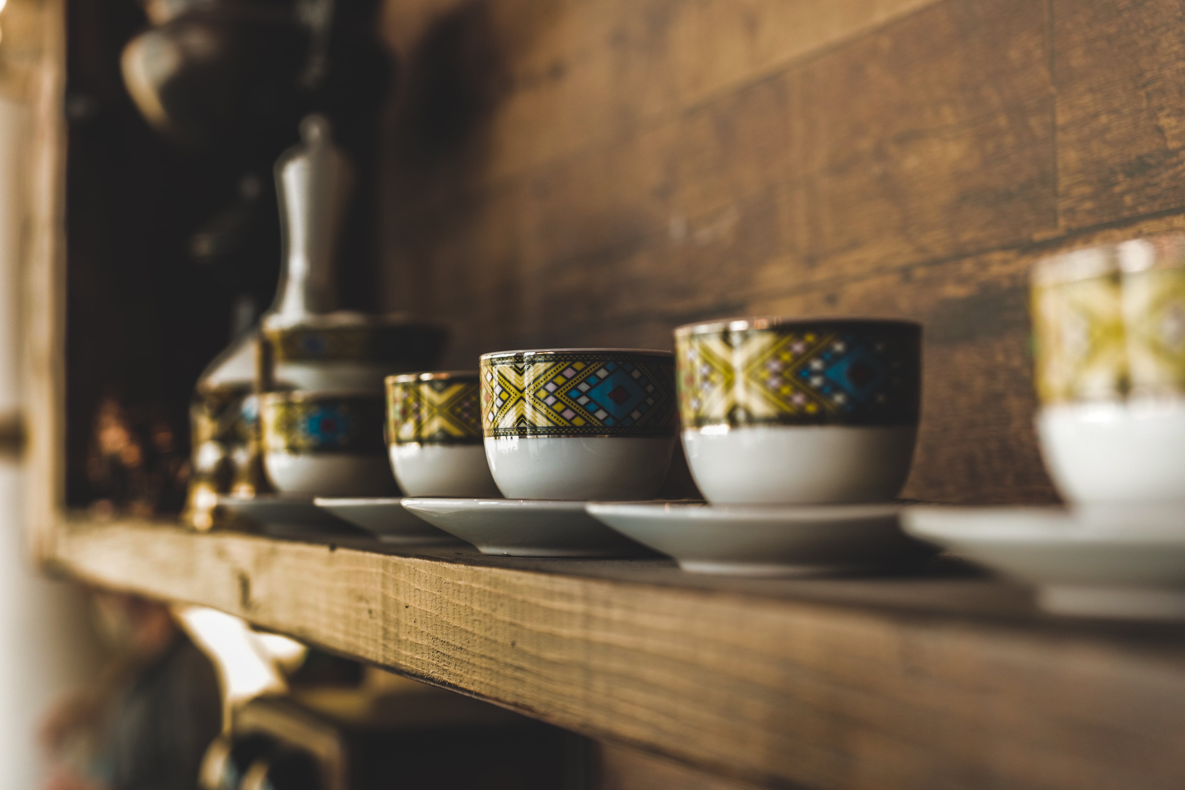 Home – MOFER COFFEE