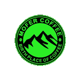FRESH ROSASTED COFFEE – MOFER COFFEE
