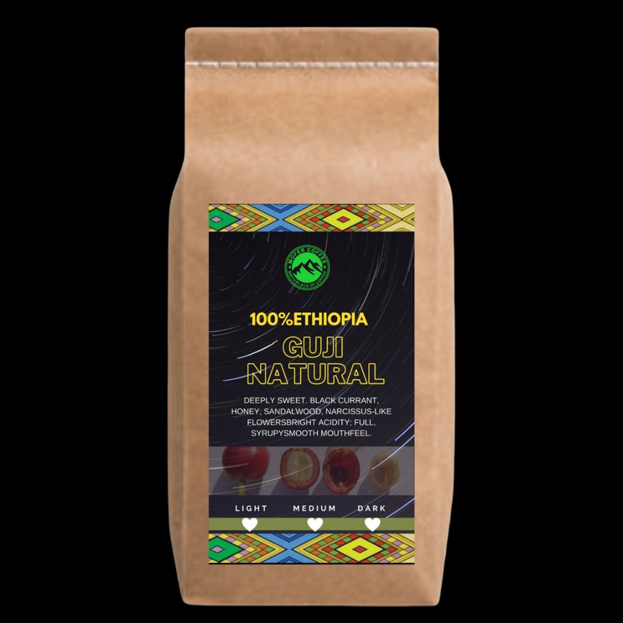 Locations – MOFER COFFEE